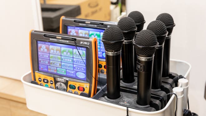 スペモ🏠クリスマス🎄歓送迎会🎊パーティ🎉ステージ&キッチン🌟カラオケ🎤359_ACE.LOUNGE.四谷1stの写真8