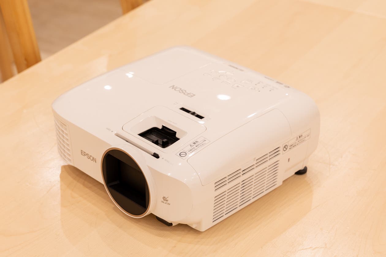 スペモ🏠クリスマス🎄歓送迎会🎊パーティ🎉ステージ＆キッチン🌟カラオケ🎤359_ACE.LOUNGE.四谷1stの写真13