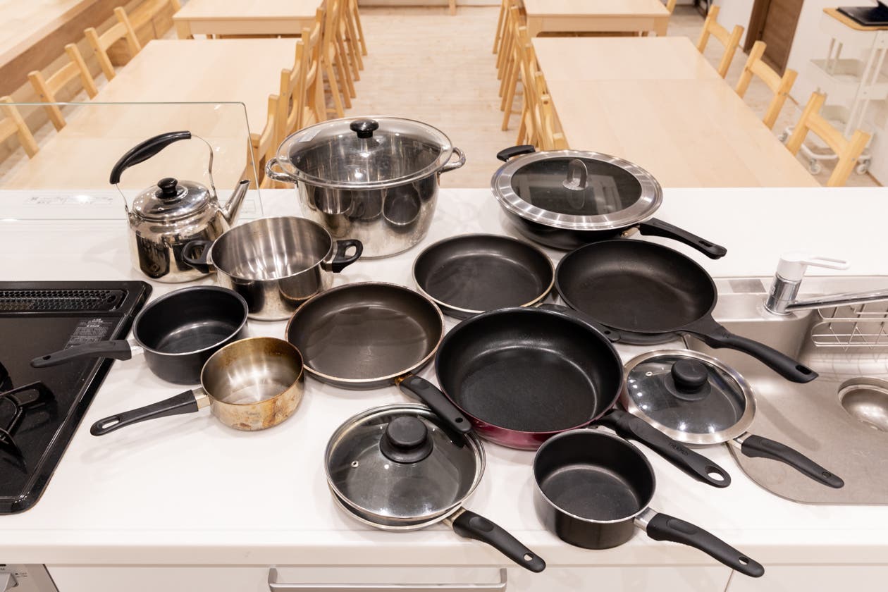 スペモ🏠クリスマス🎄歓送迎会🎊パーティ🎉ステージ＆キッチン🌟カラオケ🎤359_ACE.LOUNGE.四谷1stの写真18