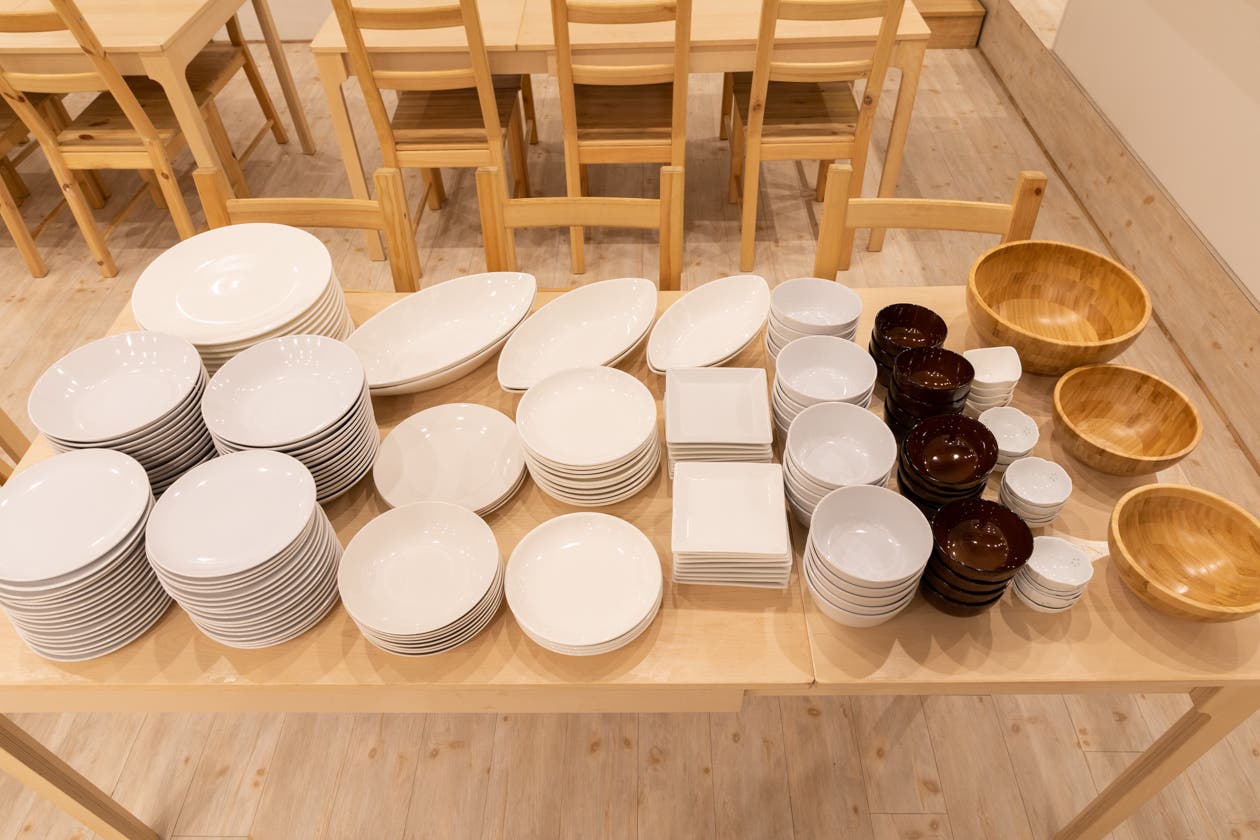 スペモ🏠クリスマス🎄歓送迎会🎊パーティ🎉ステージ＆キッチン🌟カラオケ🎤359_ACE.LOUNGE.四谷1stの写真19