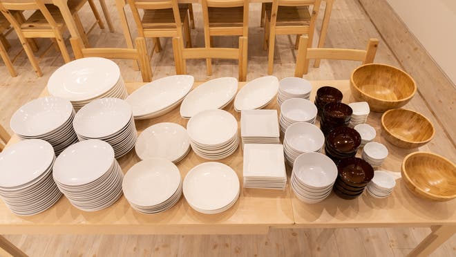 スペモ🏠クリスマス🎄歓送迎会🎊パーティ🎉ステージ&キッチン🌟カラオケ🎤359_ACE.LOUNGE.四谷1stの写真19