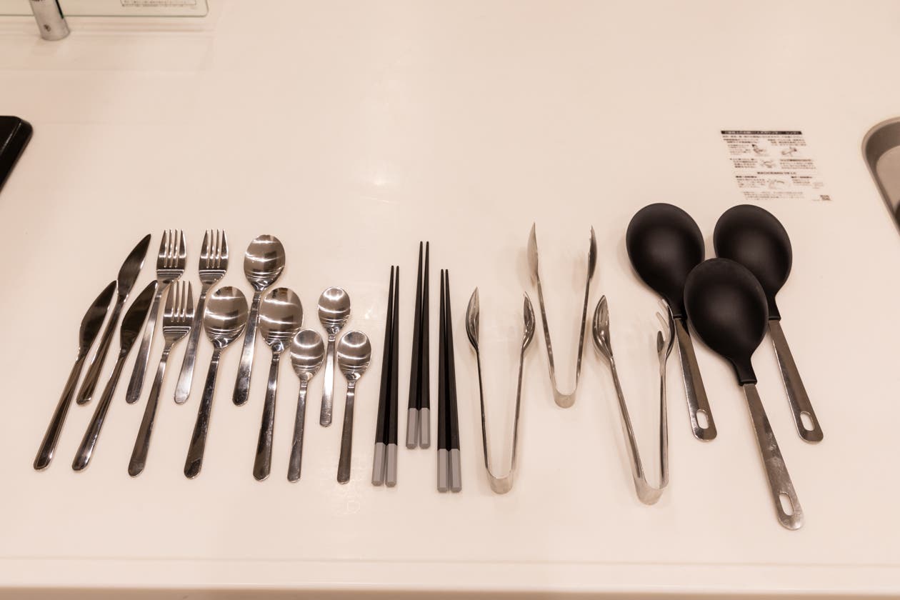 スペモ🏠クリスマス🎄歓送迎会🎊パーティ🎉ステージ＆キッチン🌟カラオケ🎤359_ACE.LOUNGE.四谷1stの写真21