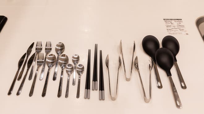 スペモ🏠クリスマス🎄歓送迎会🎊パーティ🎉ステージ&キッチン🌟カラオケ🎤359_ACE.LOUNGE.四谷1stの写真21