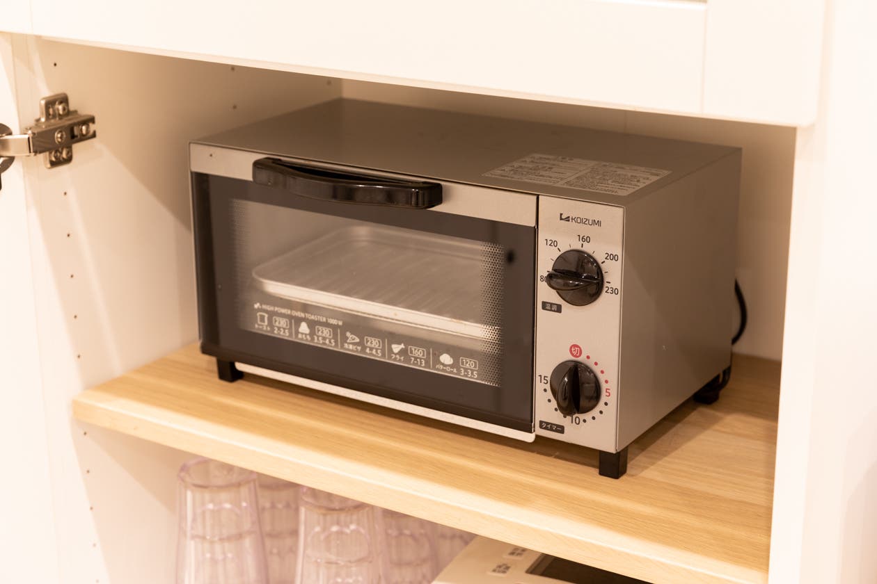 スペモ🏠クリスマス🎄歓送迎会🎊パーティ🎉ステージ＆キッチン🌟カラオケ🎤359_ACE.LOUNGE.四谷1stの写真22