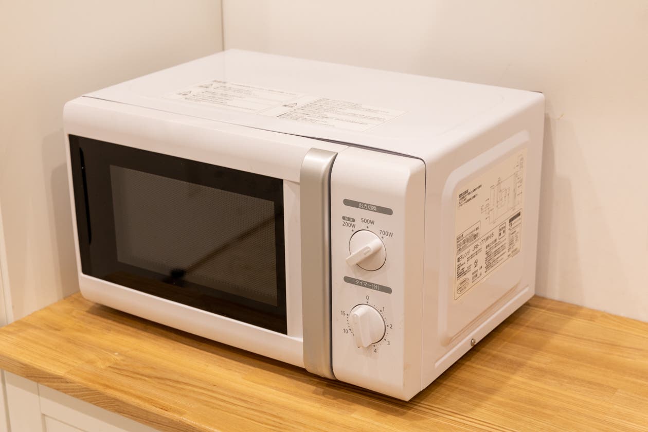 スペモ🏠クリスマス🎄歓送迎会🎊パーティ🎉ステージ＆キッチン🌟カラオケ🎤359_ACE.LOUNGE.四谷1stの写真23