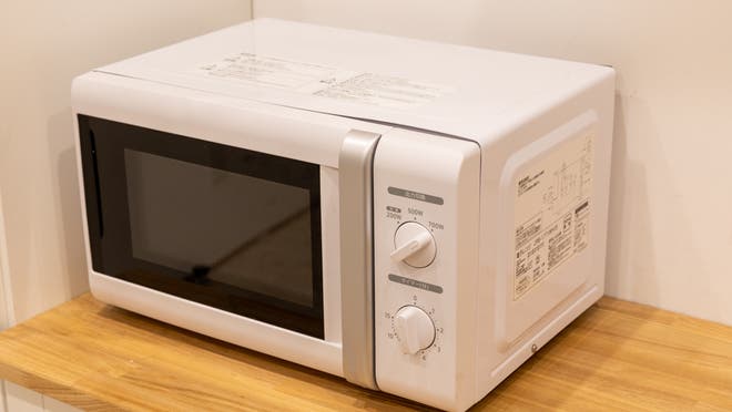 スペモ🏠クリスマス🎄歓送迎会🎊パーティ🎉ステージ&キッチン🌟カラオケ🎤359_ACE.LOUNGE.四谷1stの写真23