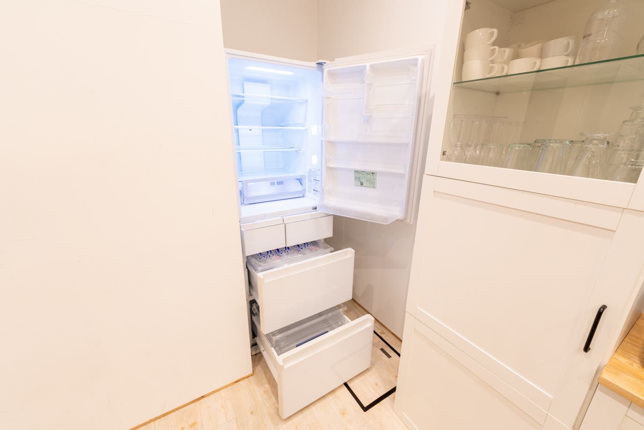 スペモ🏠クリスマス🎄歓送迎会🎊パーティ🎉ステージ＆キッチン🌟カラオケ🎤359_ACE.LOUNGE.四谷1stの写真26