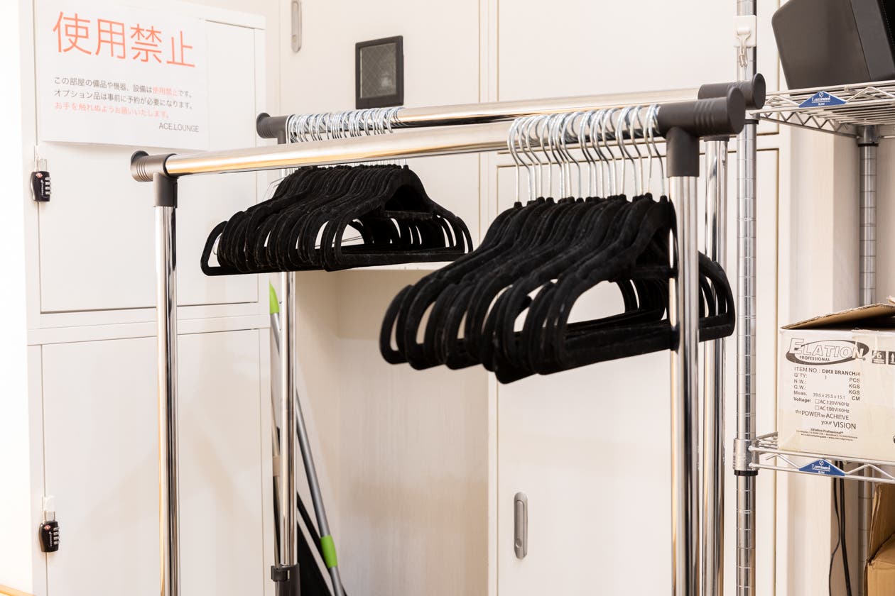 スペモ🏠クリスマス🎄歓送迎会🎊パーティ🎉ステージ＆キッチン🌟カラオケ🎤359_ACE.LOUNGE.四谷1stの写真27