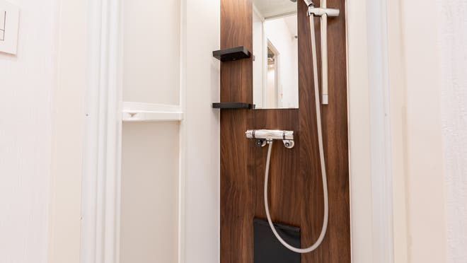 スペモ🏠クリスマス🎄歓送迎会🎊パーティ🎉ステージ&キッチン🌟カラオケ🎤359_ACE.LOUNGE.四谷1stの写真28