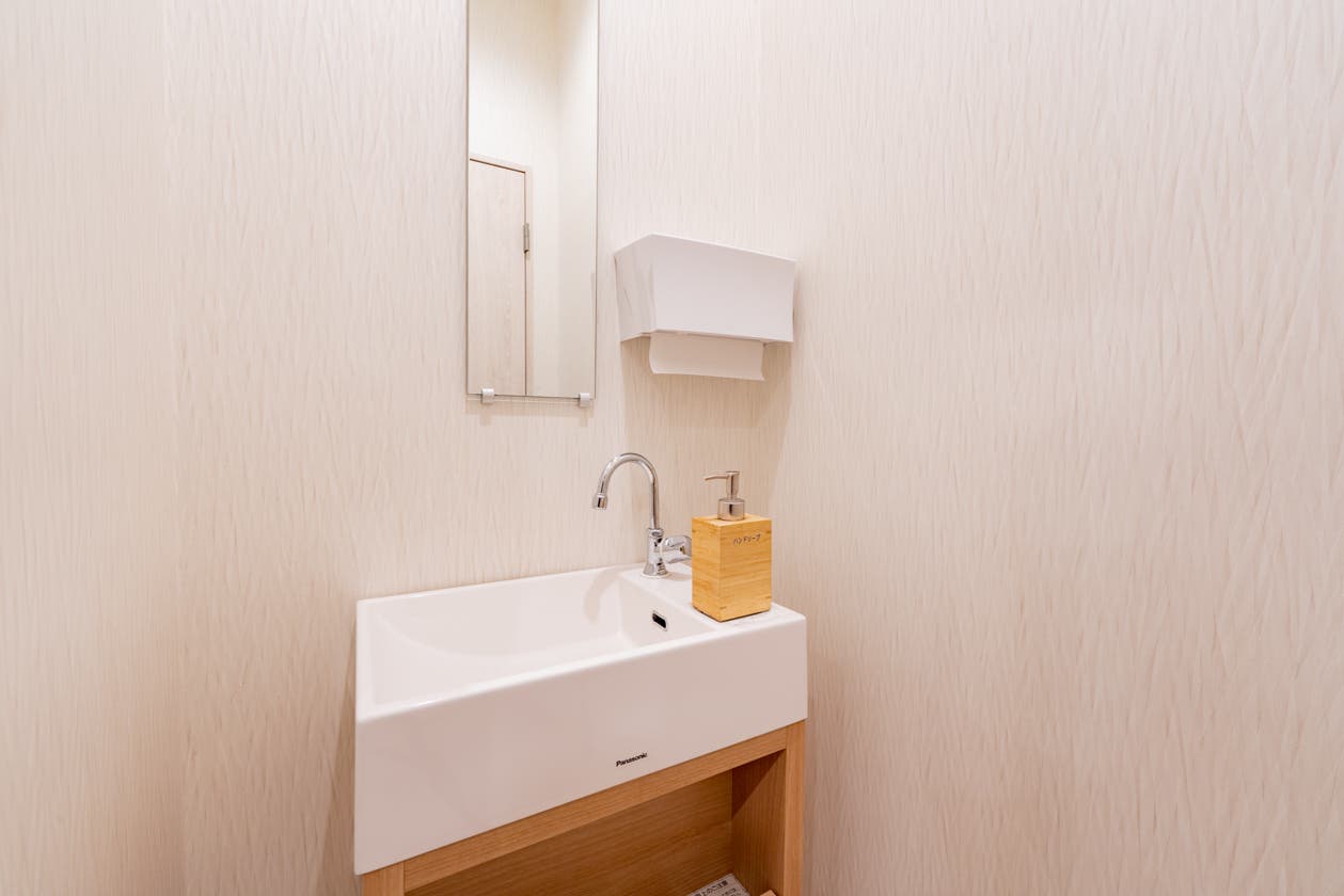 スペモ🏠クリスマス🎄歓送迎会🎊パーティ🎉ステージ＆キッチン🌟カラオケ🎤359_ACE.LOUNGE.四谷1stの写真29