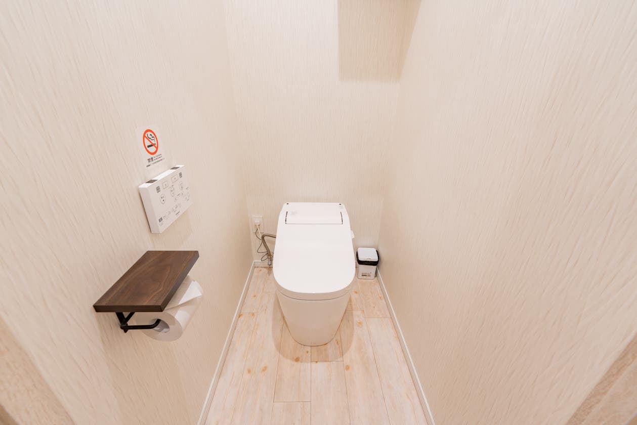 スペモ🏠クリスマス🎄歓送迎会🎊パーティ🎉ステージ＆キッチン🌟カラオケ🎤359_ACE.LOUNGE.四谷1stの写真30