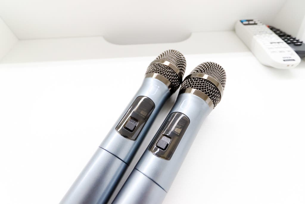 【秋葉原駅徒歩1分！118名利用可！】高性能プロジェクター・WiFi無料！毎日清掃！ふれあい貸し会議室 秋葉原No67の写真26