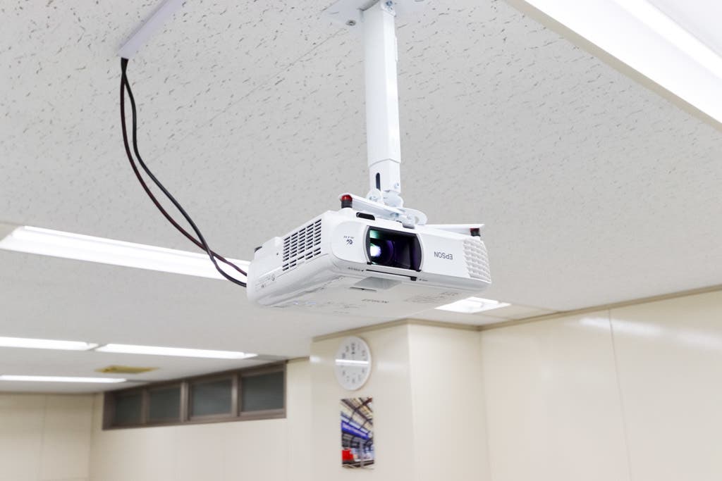 【秋葉原駅徒歩1分！118名利用可！】高性能プロジェクター・WiFi無料！毎日清掃！ふれあい貸し会議室 秋葉原No67の写真28