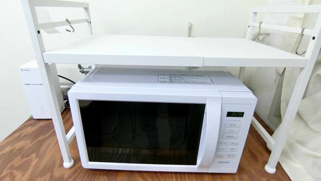 ★ComfortSpace水道橋I★JR水道橋2分!無料Wifi・プロジェクタ 最大8名!【HUB】の写真7