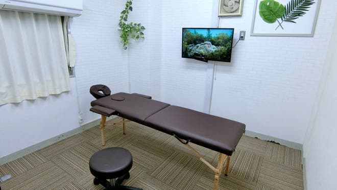 ★ComfortSpace水道橋I★JR水道橋2分!無料Wifi・プロジェクタ 最大8名!【HUB】の写真9