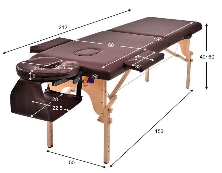 ★ComfortSpace水道橋I★JR水道橋2分！無料Wifi・プロジェクタ　最大8名！【HUB】の写真11