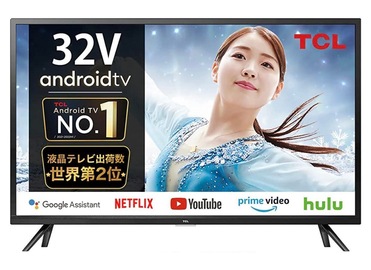 ★ComfortSpace水道橋I★JR水道橋2分！無料Wifi・プロジェクタ　最大8名！【HUB】の写真6