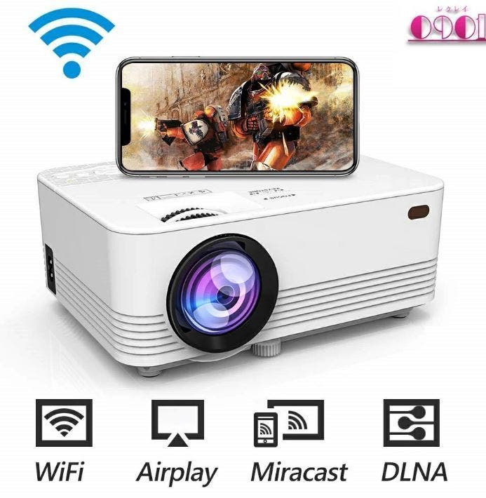 ★ComfortSpace水道橋I★JR水道橋2分！無料Wifi・プロジェクタ　最大8名！【HUB】の写真8