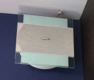 BOSEスピーカー　　の画像1