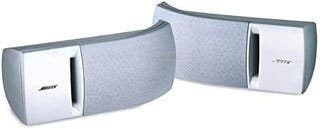 BOSEスピーカーの画像1