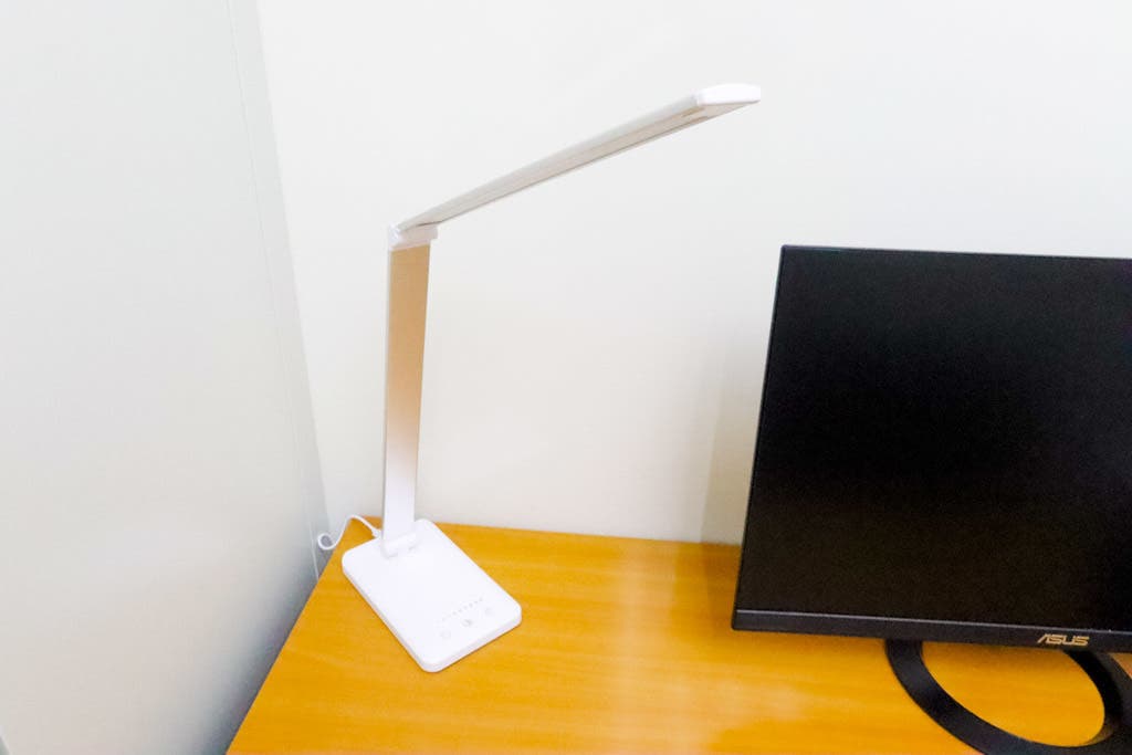 【秋葉原駅徒歩1分！1名用】モニター・WiFi・有線LAN無料！高速光回線！作業用チェア！ふれあい貸し会議室 秋葉原No69の写真6