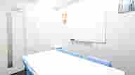【秋葉原駅徒歩1分!6名利用可!】大型モニター・WiFi・有線LAN無料!毎日清掃!ふれあい貸し会議室 秋葉原No70の写真2