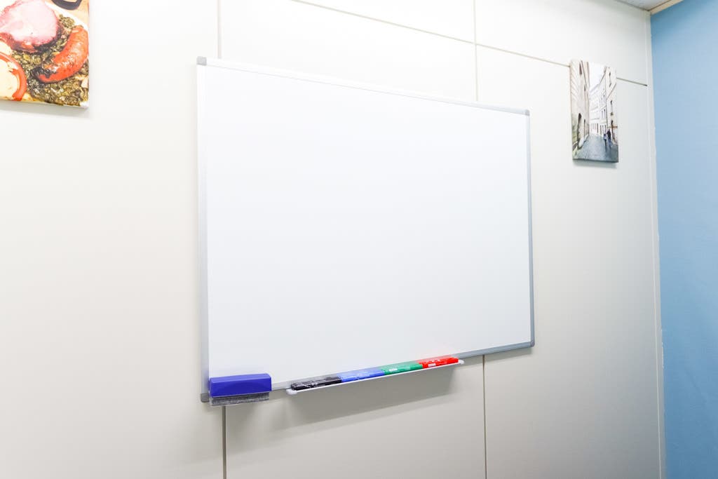 【秋葉原駅徒歩1分！6名利用可！】大型モニター・WiFi・有線LAN無料！毎日清掃！ふれあい貸し会議室 秋葉原No70の写真6