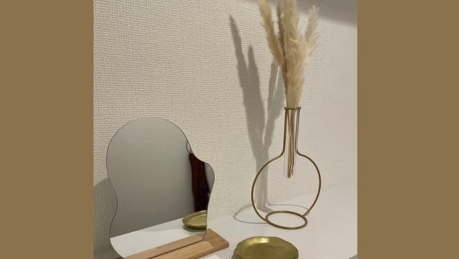 完全個室レンタルサロン【キャンペーン特価!】JR三ノ宮駅東口4分キラリラ神戸三宮店の写真6