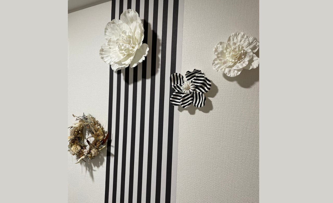 完全個室レンタルサロン【キャンペーン特価！】JR三ノ宮駅東口4分キラリラ神戸三宮店の写真7