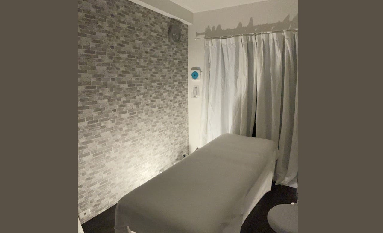 完全個室レンタルサロン【キャンペーン特価！】JR三ノ宮駅東口4分キラリラ神戸三宮店の写真8