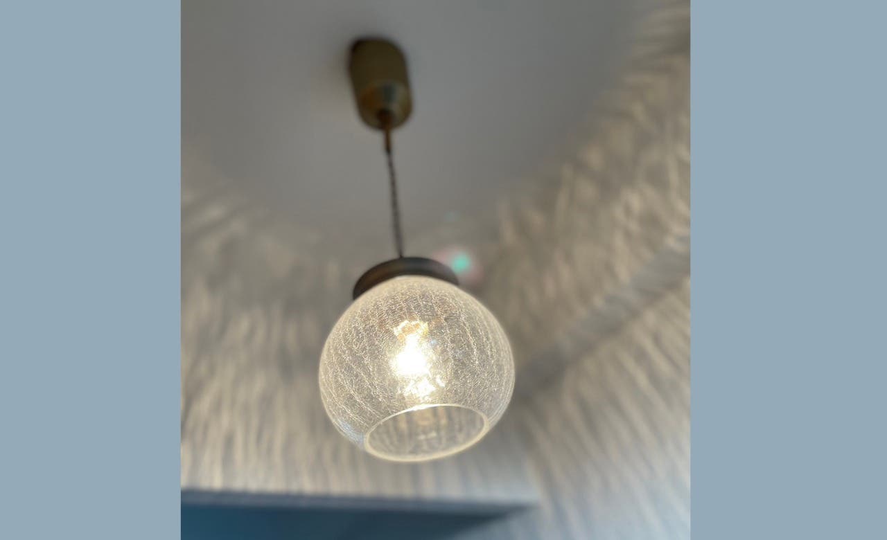 完全個室レンタルサロン【キャンペーン特価！】JR三ノ宮駅東口4分キラリラ神戸三宮店の写真9