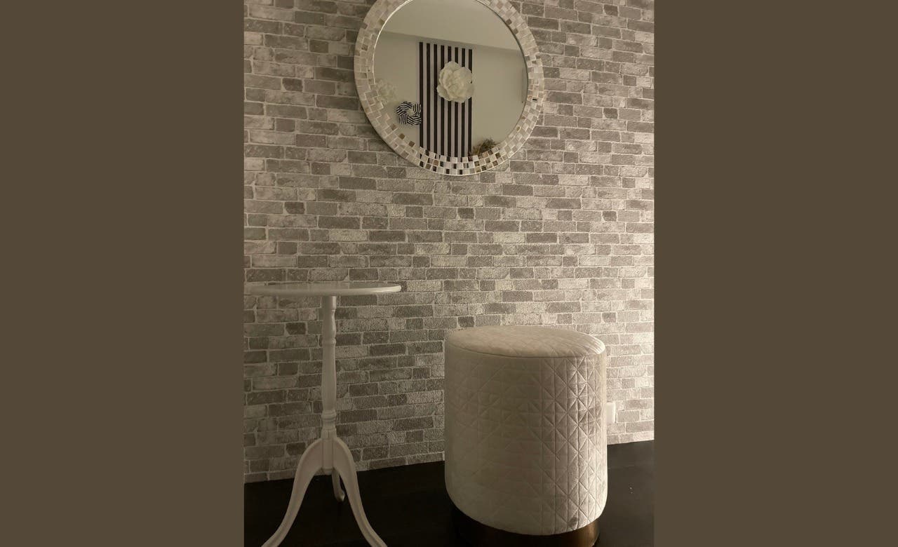 完全個室レンタルサロン【キャンペーン特価！】JR三ノ宮駅東口4分キラリラ神戸三宮店の写真10