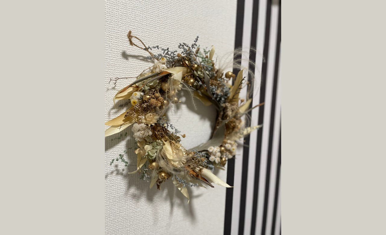 完全個室レンタルサロン【キャンペーン特価！】JR三ノ宮駅東口4分キラリラ神戸三宮店の写真11