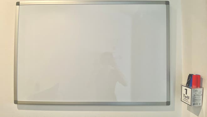 ★NEW★【駒込2分】ドア付き1人用個室ブース。Zoom会議、PC作業、動画撮影、勉強等。超高速WIFI 2Gbps(A-2)の写真10