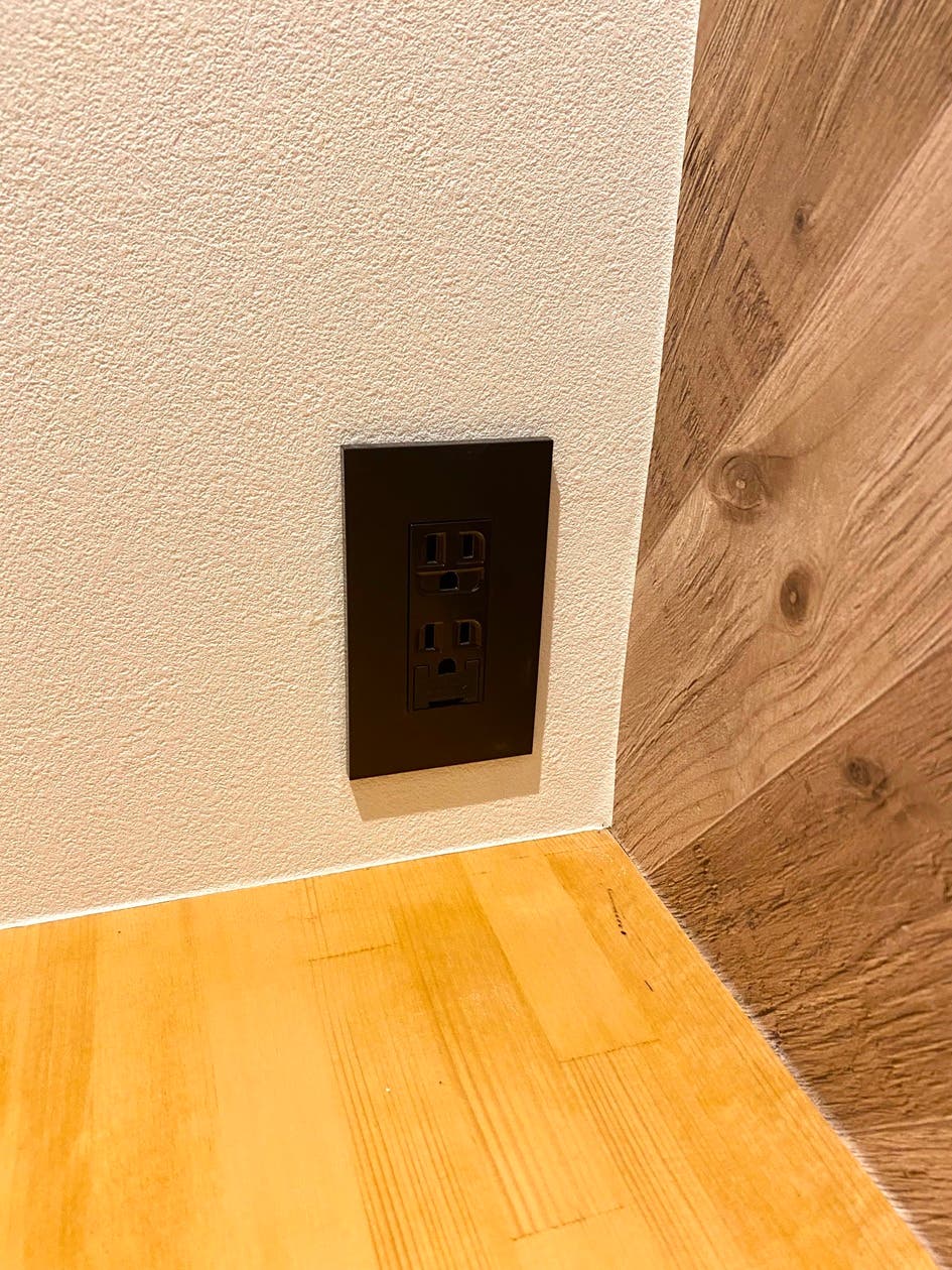 ★NEW★【駒込2分】ドア付き1人用個室ブース。Zoom会議、PC作業、動画撮影、勉強等。超高速WIFI 2Gbps（A-2）の写真17