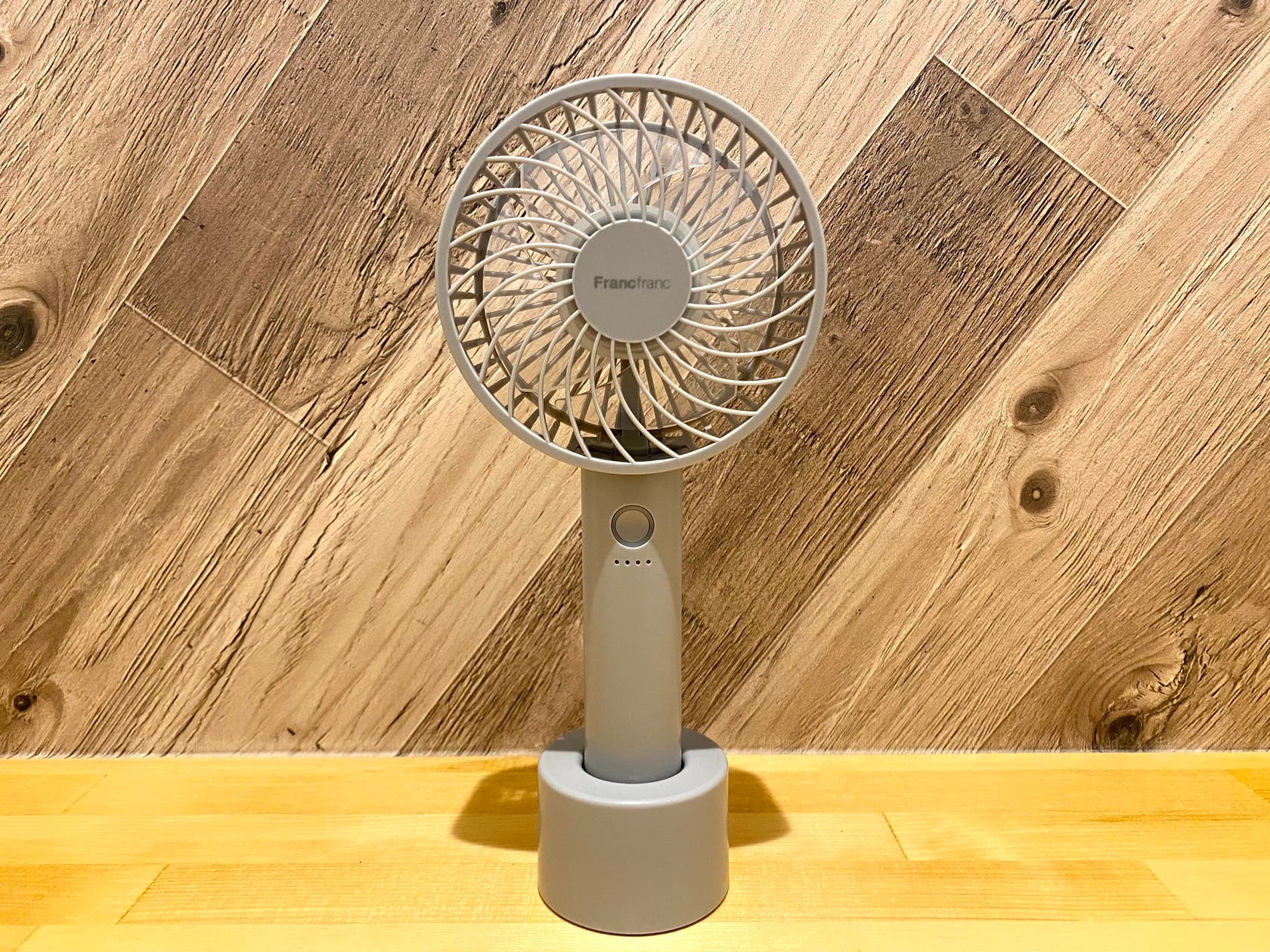 ★NEW★【駒込2分】ドア付き1人用個室ブース。Zoom会議、PC作業、動画撮影、勉強等。超高速WIFI 2Gbps（A-2）の写真18