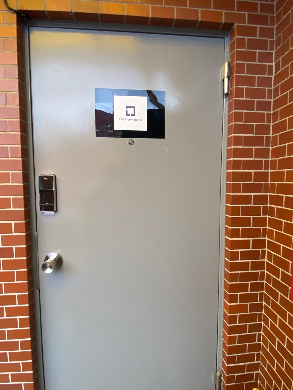 ★NEW★【駒込2分】ドア付き1人用個室ブース。Zoom会議、PC作業、動画撮影、勉強等。超高速WIFI 2Gbps（A-2）の写真24