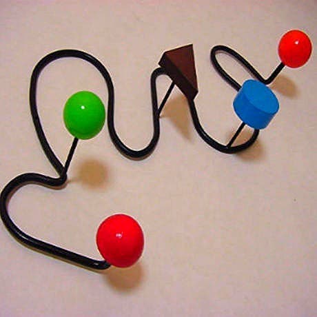 撮影用・立体オブジェ作品：１回￥3600＜１点＞の画像2