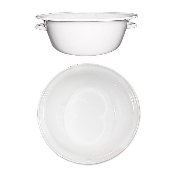 フットバス（足湯用）の画像2