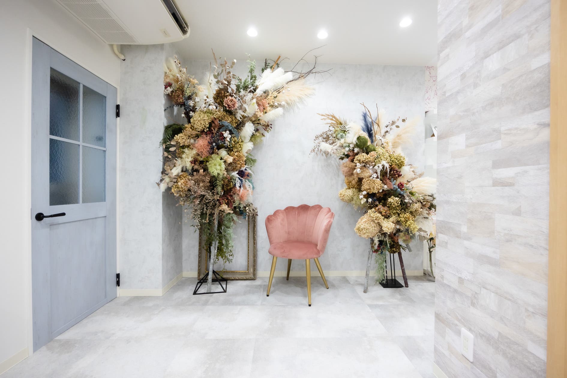 【完全個室】24時間利用可能!!撮影スタジオ!駅から徒歩2分の写真7