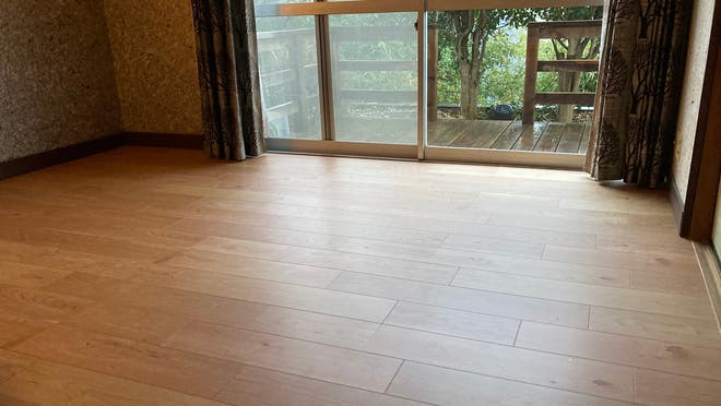 横須賀の隠れ家で遊ぼう(和室14畳)/ Enjoy at 26m2 Tatami room in Yokosukaの写真5