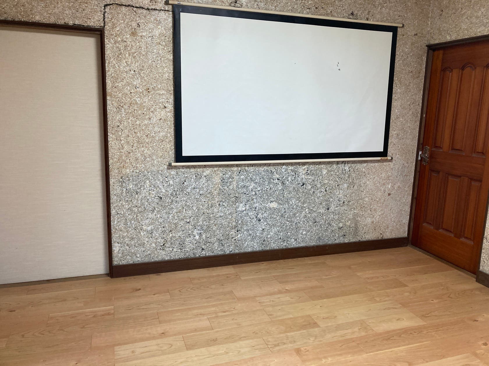 横須賀の隠れ家で遊ぼう（和室14畳）/ Enjoy at 26m2 Tatami room in Yokosukaの写真6