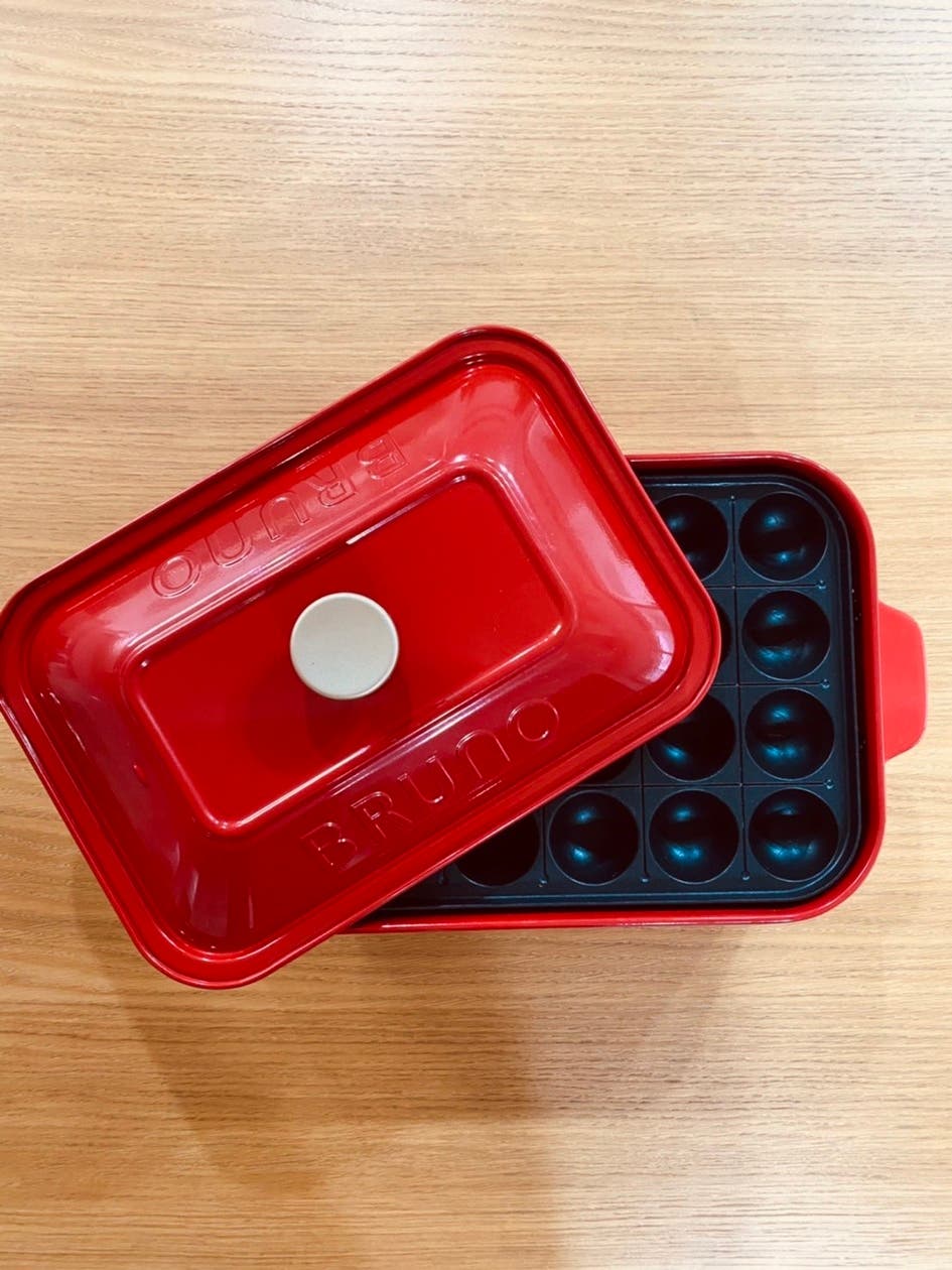 ①広々したパーティスペースで✴︎クリスマスパーティ/料理教室/女子会/ママ会/ 料理教室/＜花隈駅徒歩3分＞★キッチン付きの写真18