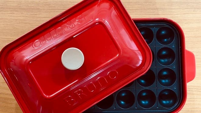 ①広々したパーティスペースで✴︎クリスマスパーティ/料理教室/女子会/ママ会/ 料理教室/<花隈駅徒歩3分>★キッチン付きの写真18