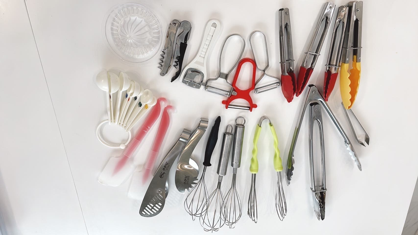 ⭐️65型のモニター（無料）⭐️ミーティングや打ち合わせに嬉しいコーヒー飲み放題の写真9