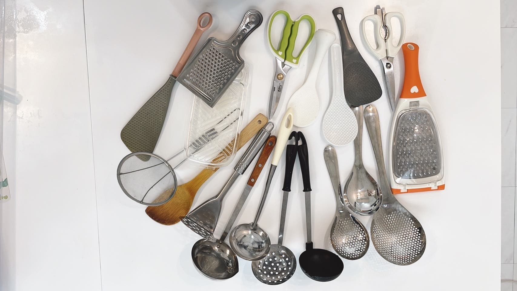 ⭐️65型のモニター（無料）⭐️ミーティングや打ち合わせに嬉しいコーヒー飲み放題の写真10