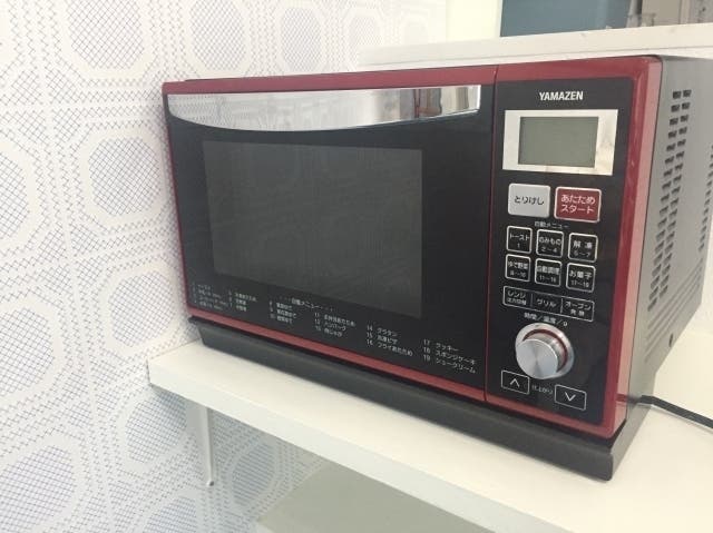 ⭐️65型のモニター（無料）⭐️ミーティングや打ち合わせに嬉しいコーヒー飲み放題の写真12