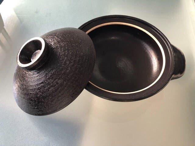 ⭐️65型のモニター（無料）⭐️ミーティングや打ち合わせに嬉しいコーヒー飲み放題の写真14