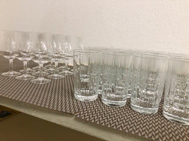 ⭐️65型のモニター（無料）⭐️ミーティングや打ち合わせに嬉しいコーヒー飲み放題の写真18