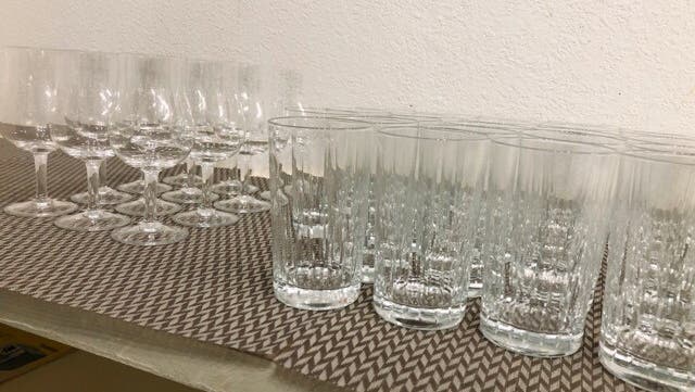 ⭐️65型のモニター(無料)⭐️ミーティングや打ち合わせに嬉しいコーヒー飲み放題の写真18